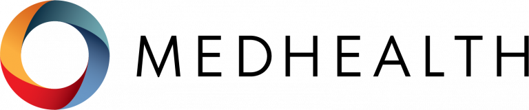 Part of Medilaw Group - Next Health