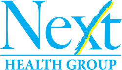 Our company – Next Health